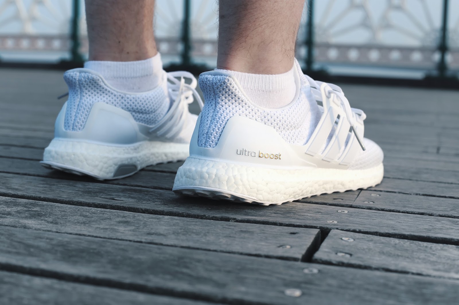 adidas ultra boost instagram adidas ultra boost instagram